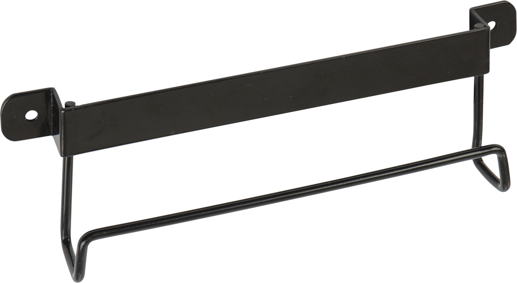 Haak voor trapladder | Galico